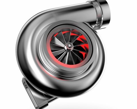 Service-uri auto din Bucuresti pentru reparatii turbine